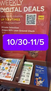 It’s another week of our digital deals!! #krogerkrazy #krogerdeals #kroger #krogercouponing #couponcommunity #krogerdigitalcoupons #krogerweeklydigitals It’s another week of our digital deals!! #krogerkrazy #krogerdeals #kroger #krogercouponing #couponcommunity #krogerdigitalcoupons #krogerweeklydigitals Link in bio! https://www.krogerkrazy.com/kroger-weekly-hot-digital-coupons-65/ | Kroger Krazy