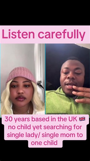 #ivanna_matchmarker #singleandseaching #foryoupagе