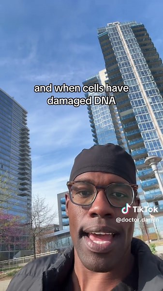 Understanding the Risks of Teen Vaping