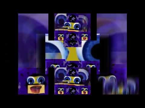 ajadkjasdsagdsagfh Shuric Scan Extended