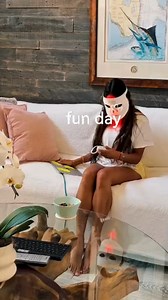 One Mask. Total Skin Renewal. ✨ Reduces Fine Lines & Wrinkles ✨...