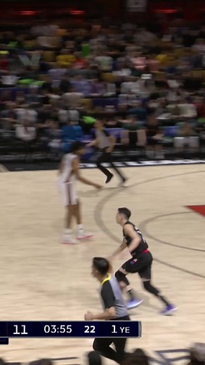 Premier Sports Network on Reels