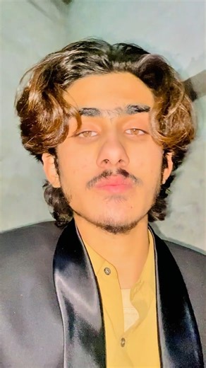 please Shear 😘 #minivlog #hydrkyvlogs #vlog #shortvideo #vlogs #newvlog #viralvideo