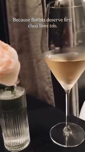 Consistent income = consistent upgrades to the life you KNOW you deserve