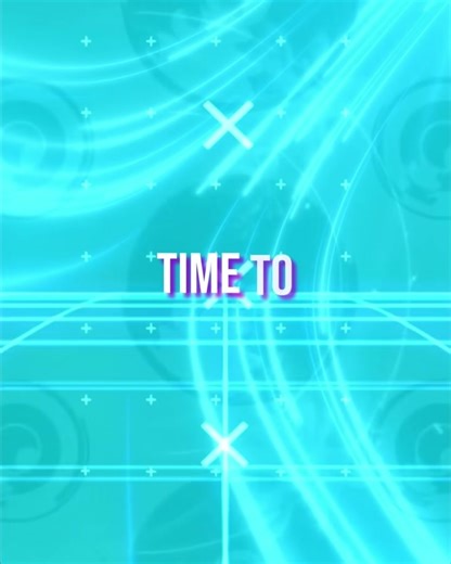 11K views · 575 reactions | 'Summer Night City' with Andy Bell...