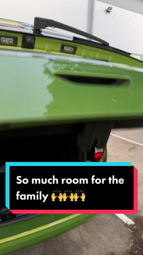 Volkswagen Caddy Life People Mover #crrtah #carreviews #carreview #volkswagen #vw #vwcaddy #vwcaddylife #vwcaddyvan #peoplemover #familycar #7seater