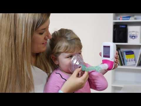 How to use the Gastro+™ Gastrolyzer®