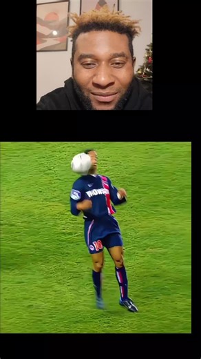 Discover the Magic Leg Transformation