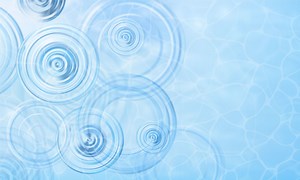 Getting Started with Evaluating Impact