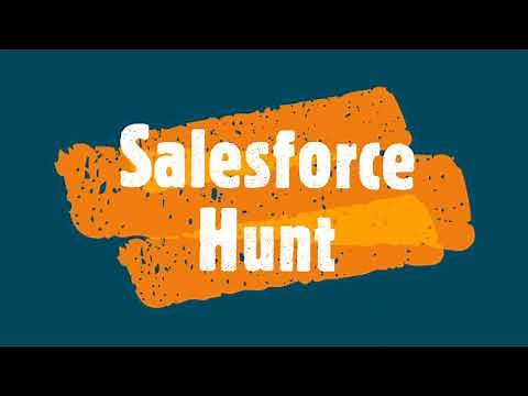 How to work on Aura Handler in Salesforce Lightning?