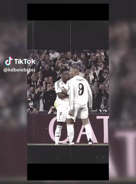 Mbappé: Fastest Player in the World Highlights