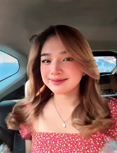 Transform into a Mer-Mazing Mermaid with These Tips