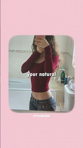 Find the Best Colors for Your Skin Tone! 🎨💄 Style Guide for Every Complexion