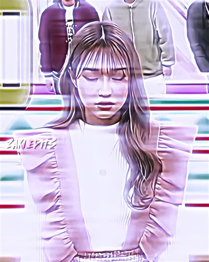 Explore the Unique Sound of Japanese Machine Girl