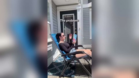 Amazon.com: Square Claw Clip for Thick or Fine Hair – Non-Slip Cozy Silicone Hair Clip, Flexible & Unbreakable Hair Claw, Lightweight Matte Finish, Strong Hold All Day (Black+White+Red+Khaki) : Beauty & Personal Care