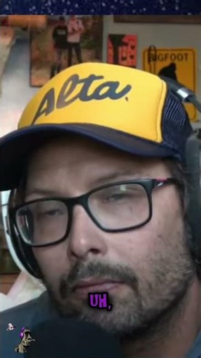 Simulation Theory is just 'Vishnu did it with a fart'? 🤯 The ultimate reality check you need to ...