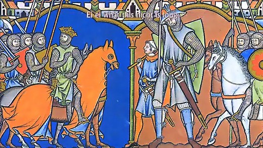 Evolución de la música a través de la Historia. | HISTORIA