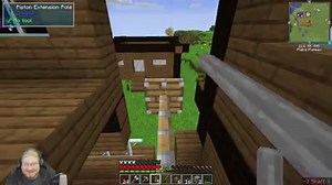 23K views · 417 reactions | It's great to see that after so many...