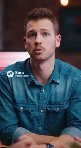 🚫 Never share or trade your Google Play Console Accounts. It's a violation of Google Console's TOS..