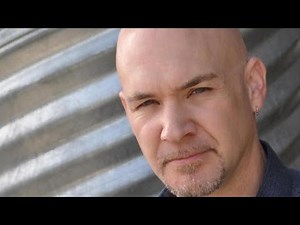 Tim Storms - Lonesome Road