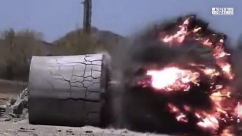 XM913: The Chain Gun That’s Changing the Face of War