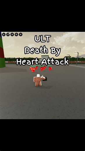 LIGHT YAGAMI JJS MOVESET CODE IN DISC