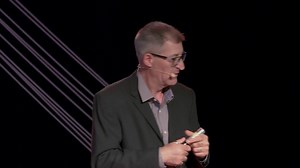 The Advantage of Thinking Inside the Box