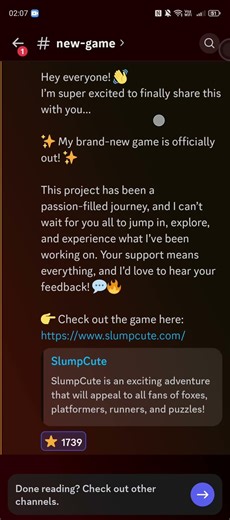 SAUCEFY GOT HACKER (Please leave servers! 😞) #dieofdeath #animation #roblox