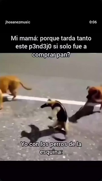 Seir Valerio on TikTok