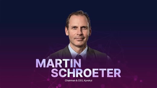 Prith Banerjee, Senior Vice President - Innovation, Synopsys, will be joining us at the #IndiaAIImpactSummit2026. In his video message, he reflects on India’s evolving AI ecosystem and the opportunities ahead — from advancing research and innovation to deploying AI responsibly at scale. He also shares his enthusiasm for being part of conversations that will shape the future direction of AI in India. We look forward to welcoming him to the summit. #ResponsibleAI #PeoplePlanetProgress | INDIAai