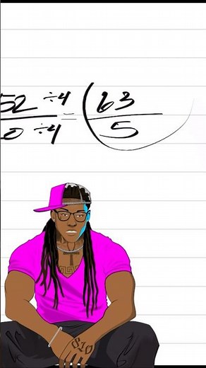 5th Grade Math | How to Multiply Two Mixed Numbers | #MixedNumbers #5thGradeMath