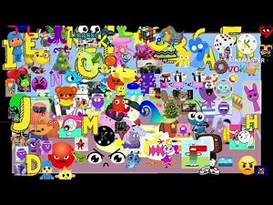 Peppa pig fight cloud add round