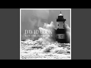 This Time Tomorrow 16