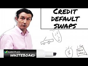 Untangling credit default swaps