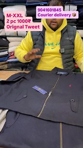 #dhoni #model #viral #twee | Bhola Garments