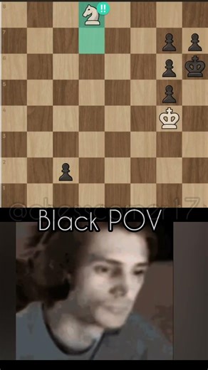 Can u explain this move? 🤔