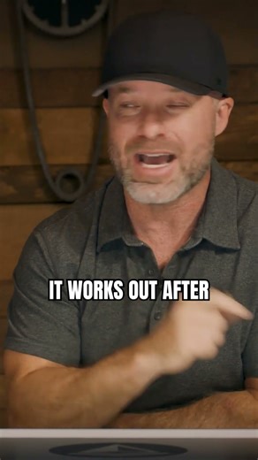 Rethinking Savings: More than Just Stashing Cash