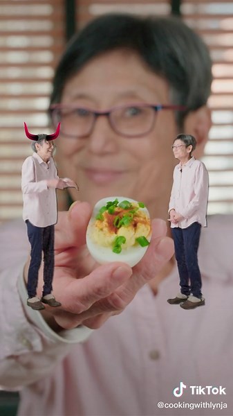 Delicious Deviled Eggs Recipes for Every Occasion