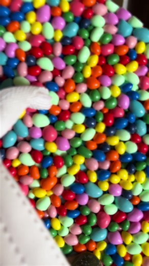 Got these most perfect ASMR flip flops as an Xmas gift 🤤 Going to wear them as a special treat for my ASMR client today! #asmr #asmrportland #asmrpdx #stickysounds #tapping