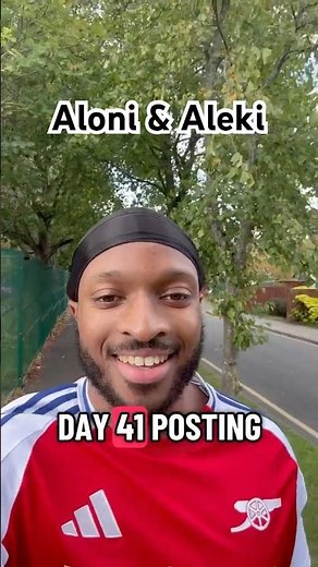 Day 41: Learning a Tigrinya word/phrase until I’m fluent #eritrea #language #tigrinya #habesha