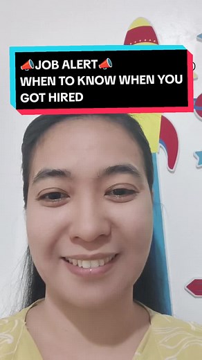 ✨Outbound Calls Virtual Assistant 🎧 Direct to Client opportunity po ito, so apply at your own risk. 👉 Comment