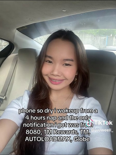 Phone Notifications: What to Do When They're Nonexistent