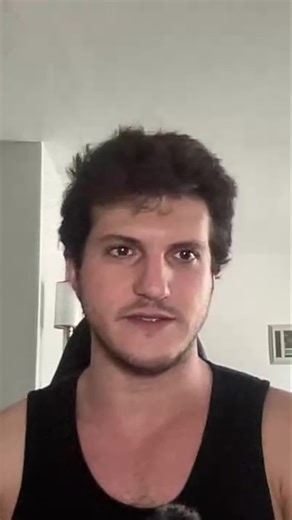 Grip strength can be a reliable indicator of overall health. It's important to work below the elbows; it needs to be part of one's protocol going forward. #gripstrength #overallhealth #protocol