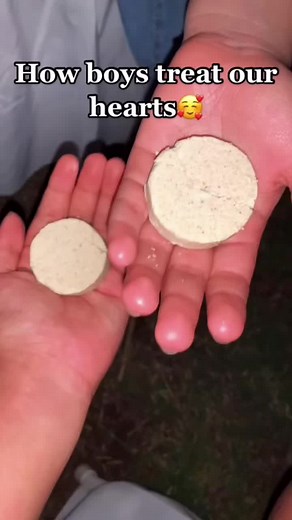 #stitch with @xteqddybearsx0 fax