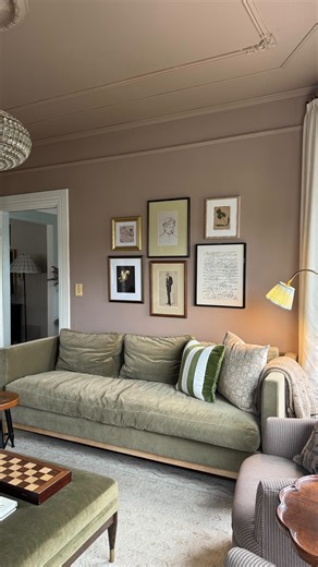 Erin Conway on Instagram: "This whole administration is a bunch of bird legged hoes. A gaggle of inhuman creatures out here murdering and kidnapping our neighbors. If my disdain for this administration, which is spurred by my human decency and empathy, upsets you… I DONT CARE. This month I learned you would watch me be murdered by🧊say I deserved it, and then slander my name. I’ve seen what makes you cheer, I’d rather make you cringe ✌🏼 Song: Bird Legged Hoe by Chelsea Gods but I could not find