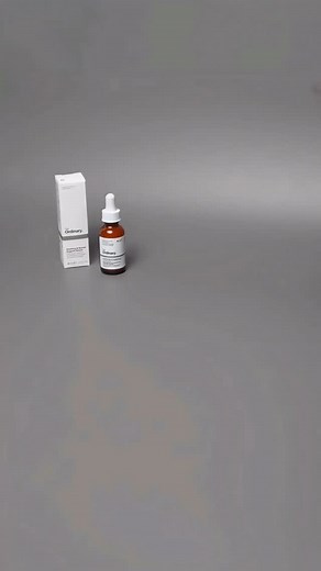 191K views · 802 reactions | The soothing sounds of a soothing serum  For redness, irritation or a compromised skin barrier, look no further. Soothing & Barrier Support Serum isn’t just a pretty colour  | The Ordinary | Facebook
