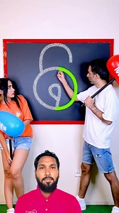 190K views · 268 reactions | One line draw puzzle complete challenge hqklz #fypシ #challenge #game #usa #trending | Mubarak Hosen | Facebook