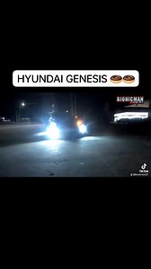 18K views · 193 reactions | BionicMan on Reels | Facebook