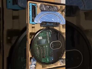 Cómo configurar la red wifi 2.4 GHz para conga Cecotec