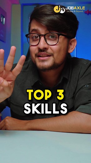 Unlocking Top 3 Easy-to-Learn Skills for IT Engineering Jobs